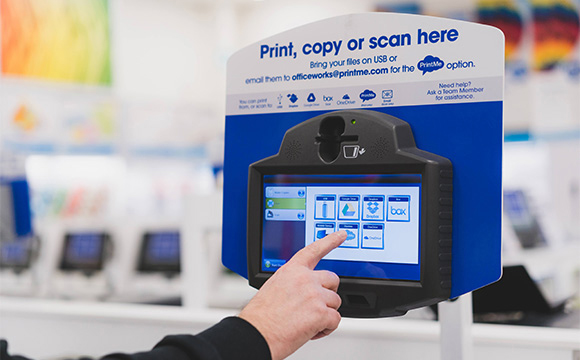 Officework Printing Online Sale UP TO 57 OFF
