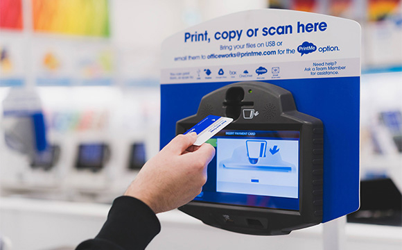 Officework Printing Online Sale UP TO 57 OFF