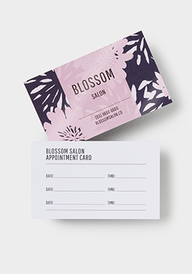 Premium Business Cards | Officeworks