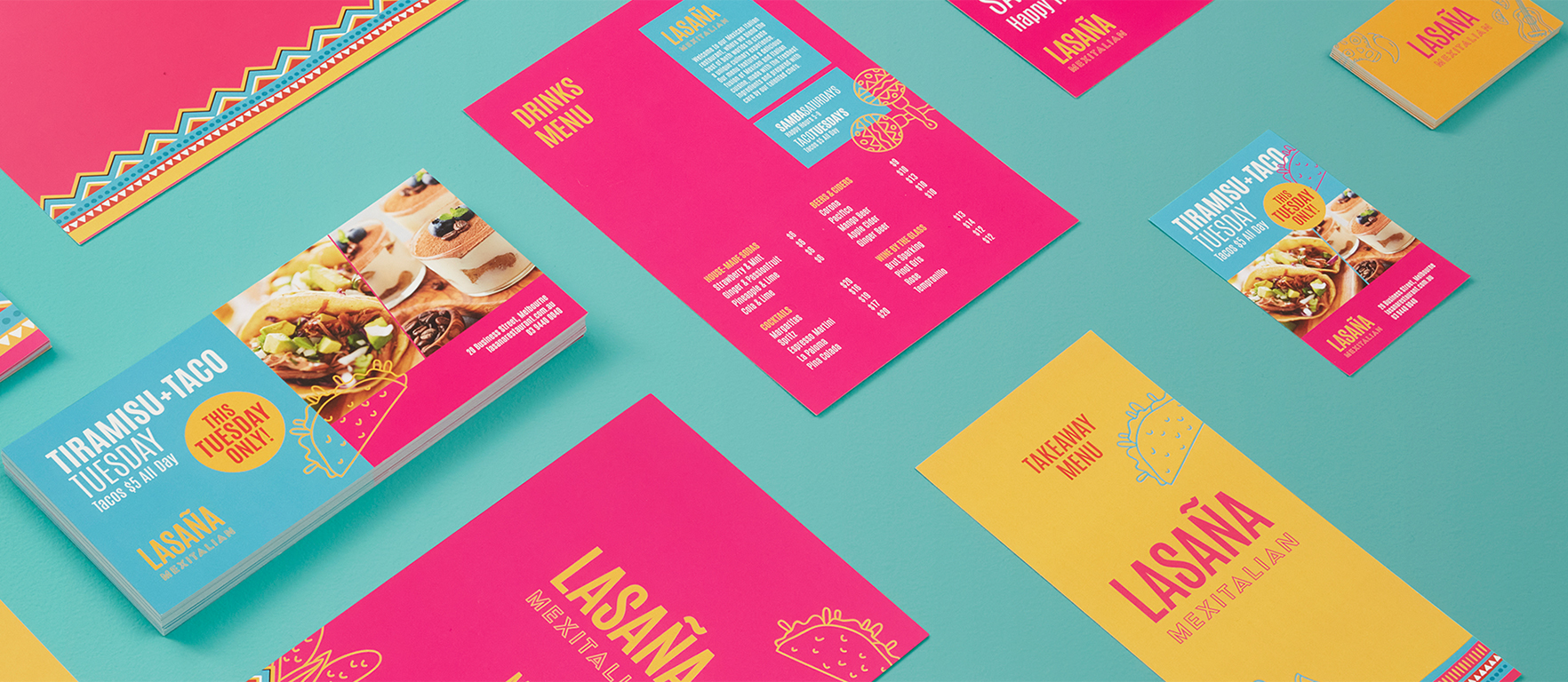 Greeting Cards | Officeworks